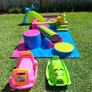 Soft Play Hire – Pop-Up Play | Soft Play Hire, Themed Play & Messy Play ...