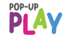 Soft Play Hire – Pop-Up Play | Soft Play Hire, Themed Play & Messy Play ...