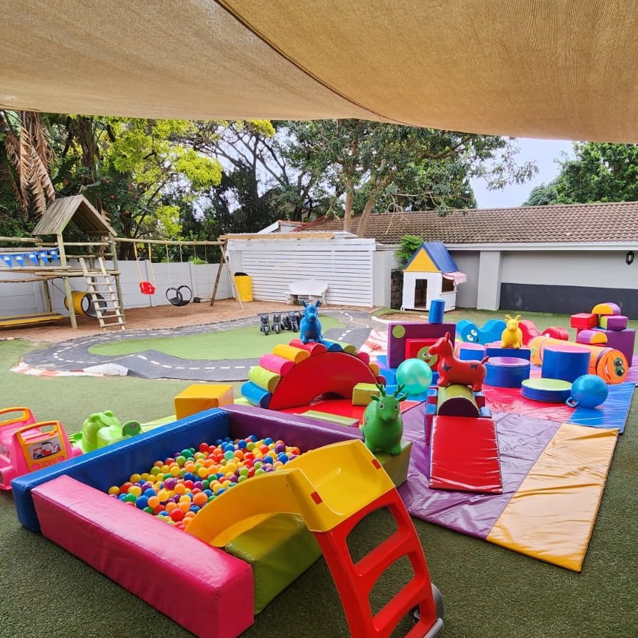 Soft Play Hire – Pop-Up Play | Soft Play Hire, Obstacle Courses & Messy ...
