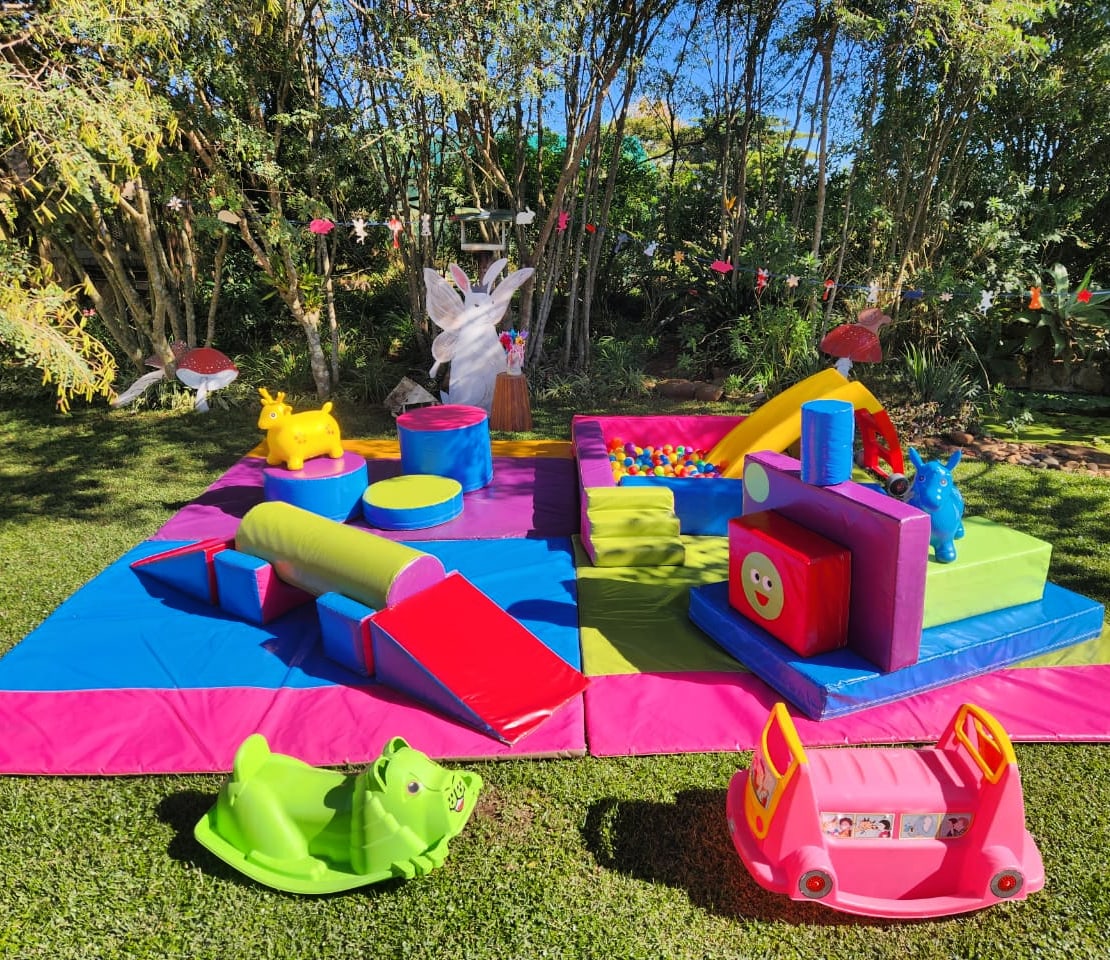 Soft Play Hire – Pop-Up Play | Soft Play Hire, Themed Play & Messy Play ...